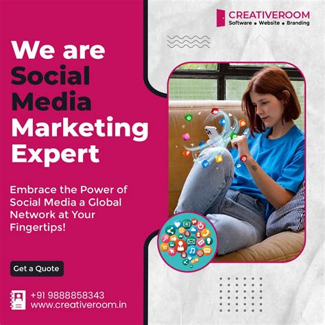 Creative Room On Linkedin Socialmedia Webdevelopment Webdesign