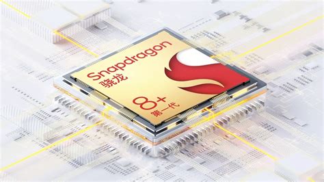 สรป realme GT 2 Master Explorer Edition จอควขายเรวๆ น