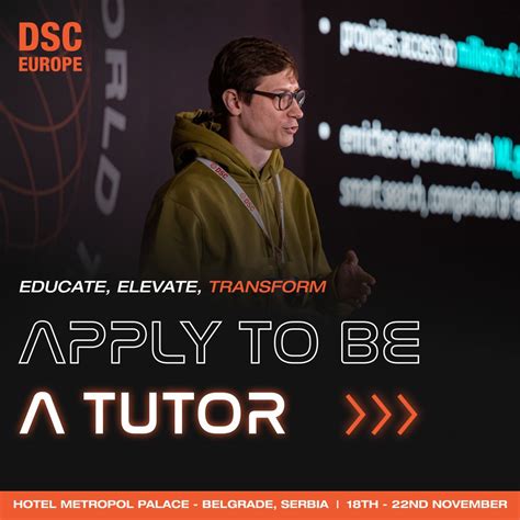 Data Science Conference On Linkedin Ai Datascience Ml Dataengineering Bigdata Generativeai…