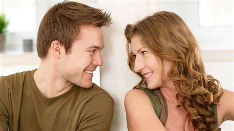 Signs A Taurus Man Secretly Likes You Bonus Our Expert Advice