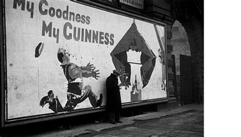 The Photographers Gallery Bert Hardy Photojournalism In War And