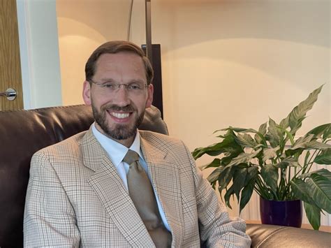 Benefits Of Selling And Letting With Jonathan Hall Powered By Exp Jonathan Hall