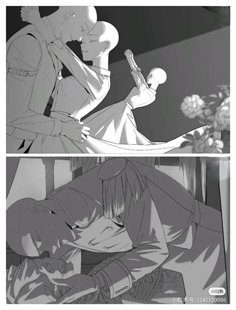 花瓣灵感详情页 花瓣网