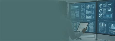 Sales Performance Analytics Ai Agents Infosys Bpm