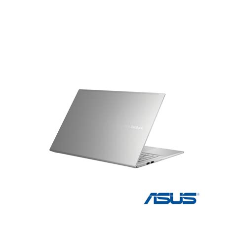 Jual Laptop Asus Vivobook K513ea Oled552 Di Denpasar Bali Javamedia