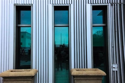 Flood Resilient Architecture Best Building Design Strategies