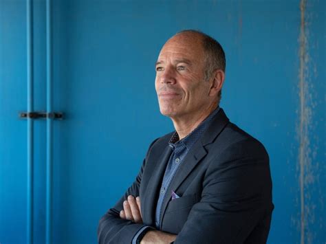 The Best 10 Marc Randolph Net Worth Scoopcomngesz