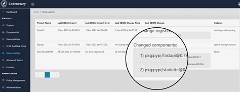 Codenotary Extends Dynamic SBOM Reach To Serverless Computing Platforms