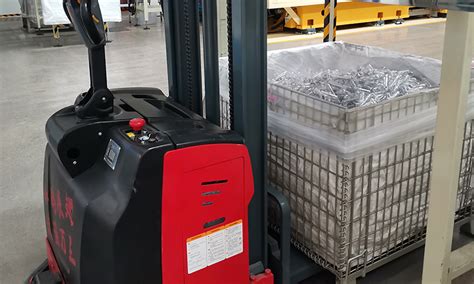 Agv Agv