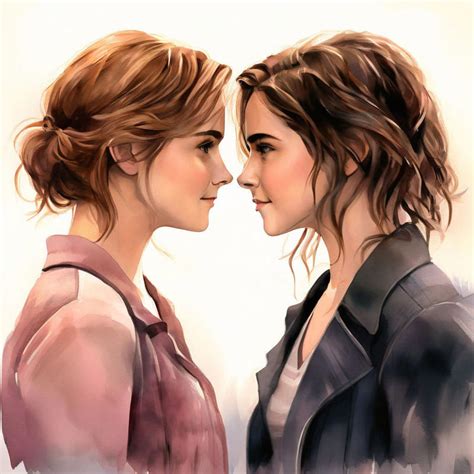 Cinematic Emma Watson Civitai