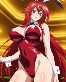 E Hentai Galleries The Free Hentai Doujinshi Manga And Image Gallery System