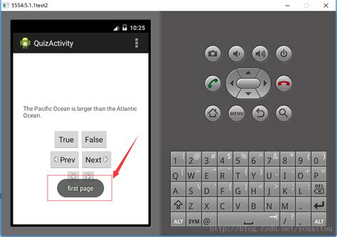 【appium】获取toast内容 appium获取toast csdn博客