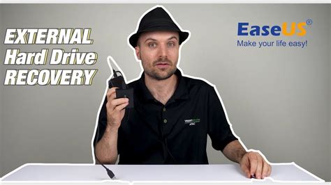 How To Recover Data From Corrupted Hard Disk Free