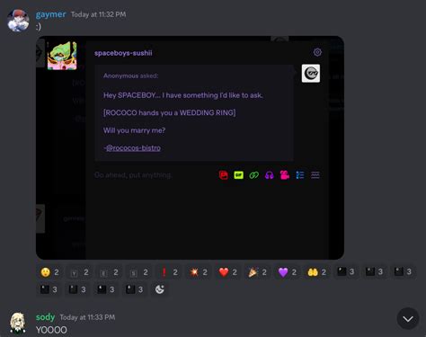 Rococos Bistro On Tumblr