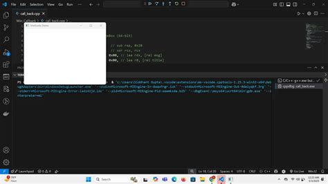 Explainer Packed Malware What Is Packed Malware By Shellseekerscyber Medium