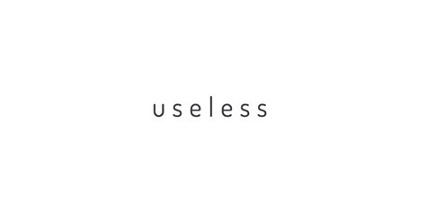 History For UTCTimestampToDate UTCTimestampToDateParams Barelyhuman Useless Wiki GitHub