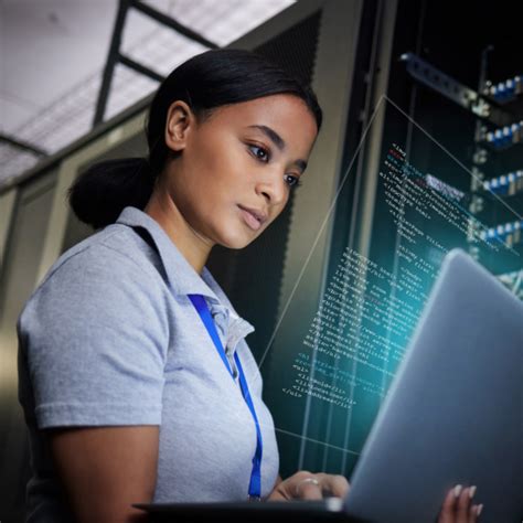 Active Directory Backup Recovery Commvault