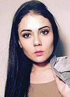 Mariana Blas desnuda Imágenes vídeos y grabaciones sexuales de Mariana Blas desnuda