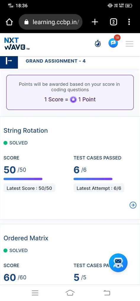 Gadilingappa Kuruva On Linkedin Day43 50daysofcodechallenge Python Programming Ccbp Nxtwave