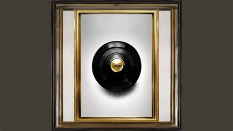 Калькулятор Youtube