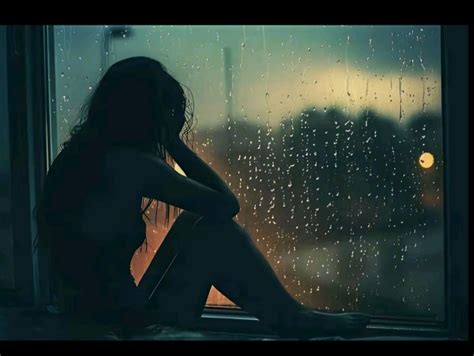 Serious මම කෑ ගැහුවේ ඉස්සර කතා කර කර හැමදේම විසදන්න හැදුවේ ඉස්සර තිබුනු හැම අඩුපාදුවක්ම