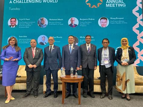 Wujudkan Pemerataan Energi Nasional PLN Bangun Infrastruktur Kelistrikan Terintegrasi Berita