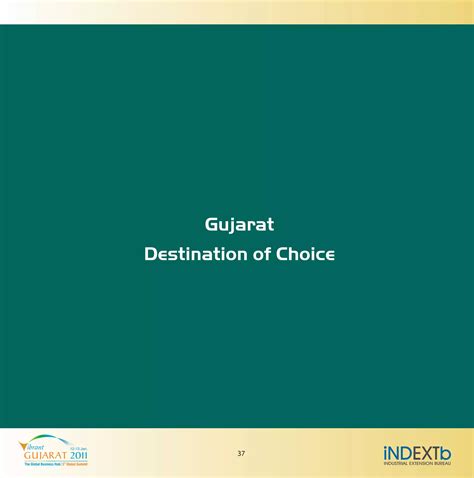 Ports And Port Led Development Pdf