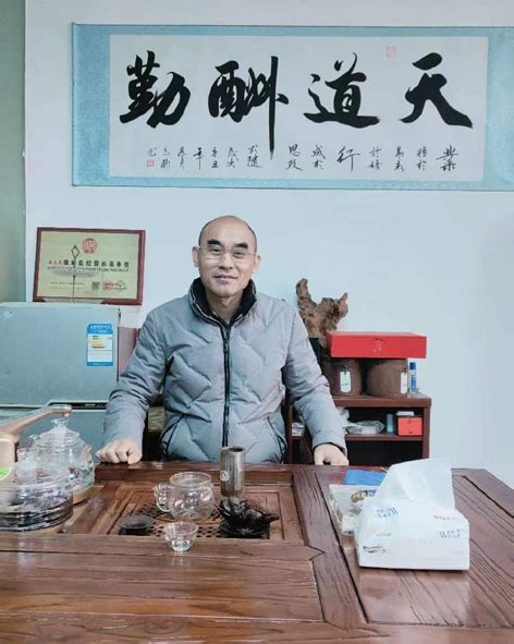 书写传奇 未来很美科技 Drupal开发