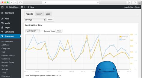 Best WordPress Premium Plugins Worth Paying