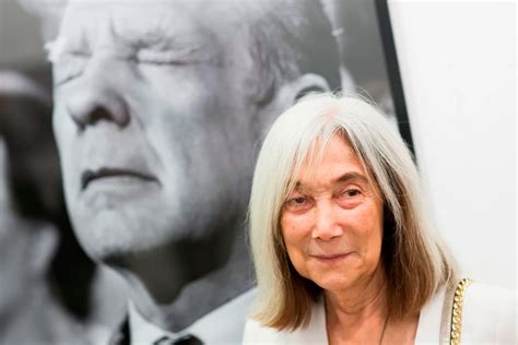 Revelan Texto Inédito De Borges De Una Sensibilidad Extrema Dice Su