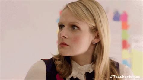 Bennigan Confused Teachers Series Teachers Series GI Fs Bennigan Discover Share GIFs