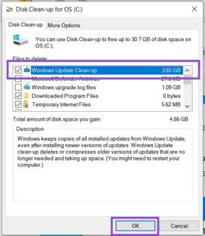 How To Clear Windows Update Cache Tech Junkie