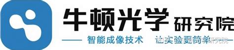 细胞系列【1】pbmc细胞的解读 知乎