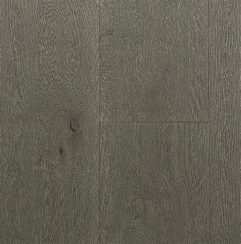 Veria - Market Timbers