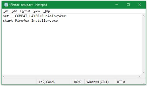 [expert Tips] How To Install Software Without Admin Rights