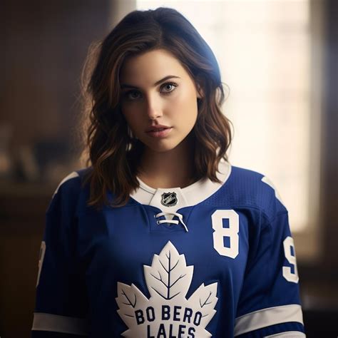 Premium Photo High Quality Wallpaper Background Hd