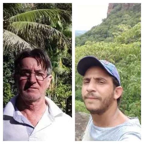 Colisão entre veículos mata pai e filho na BR 262 Interior Campo Grande News