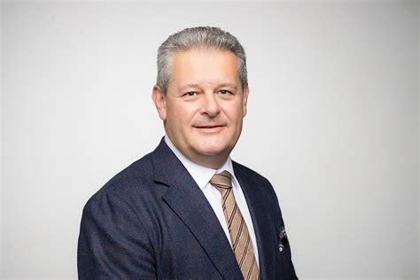 Philipp Köppel Kantonsrat St Gallen Switzerland