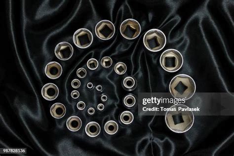 Socket Spanner Wrench Photos And Premium High Res Pictures Getty Images