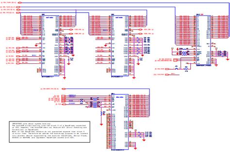 AT SAM M G EK Reference Design 微控制器 Arrow com