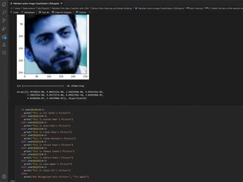 An Image Classification Model Of Cnntransfer Learning Upwork