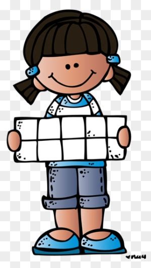 Melonheadz Math Clipart Free Clipart Melonheadz Clipart Free Flyclipart