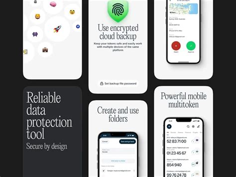 Otp Designs Themes Templates And Downloadable Graphic Elements On