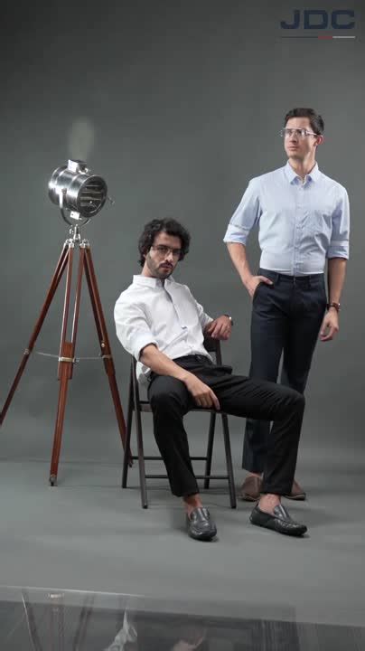 Karthik Nadar On Linkedin Jdc