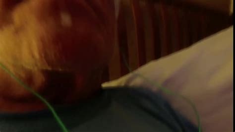 Amputee Old Man Cant Get Enough Cumand Needs More Men Like These Guys