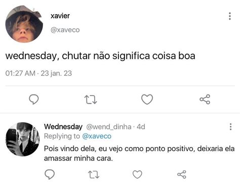 isa on Twitter Eu sou assim não ironicamente