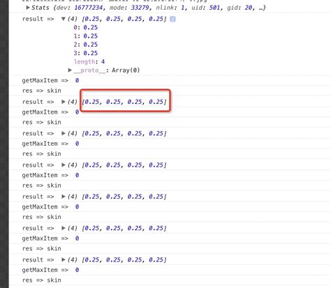 采用ppclas的mobilev2模型输出概率都一样 Issue 427 PaddlePaddle Paddle js GitHub