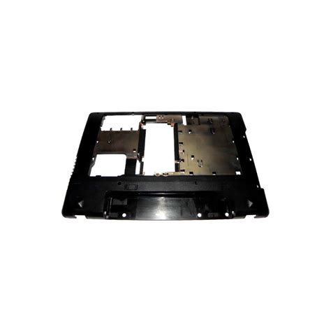 Buy Lenovo IdeaPad Z480 Laptop Base Cover Online XParts IN