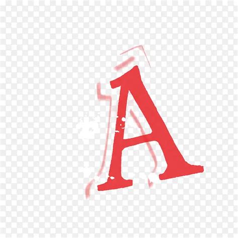 立体字母 数字字母 APNG图片素材下载 图片编号qlbjjbew 免抠素材网