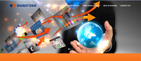 Html Bootstrap Scroll Down Header Background Stack Overflow